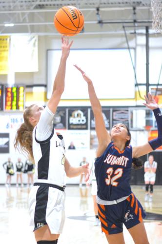 UHS basketball opens home slate with Summit sweep | Sports | herald ...