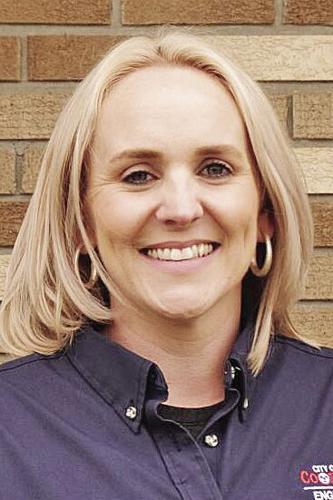 Cookeville appoints new public works director | Local News | herald ...