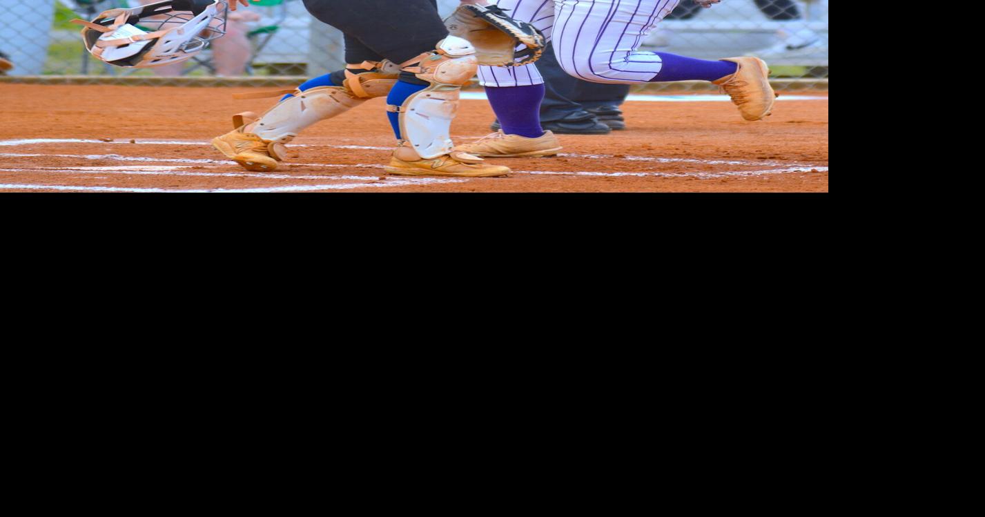 Lady 'Cats rebound with dominant district win | Sports | herald-citizen.com