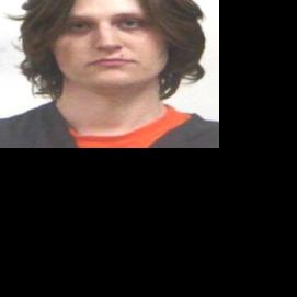 PCSO investigation leads to drug arrest | News | herald-citizen.com