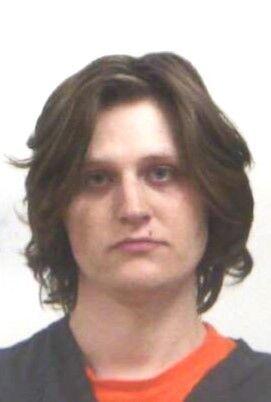 Local News | herald-citizen.com