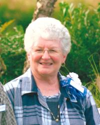 Obituaries | herald-citizen.com