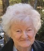 Hannah "Ann" Choate | Obituaries | herald-citizen.com