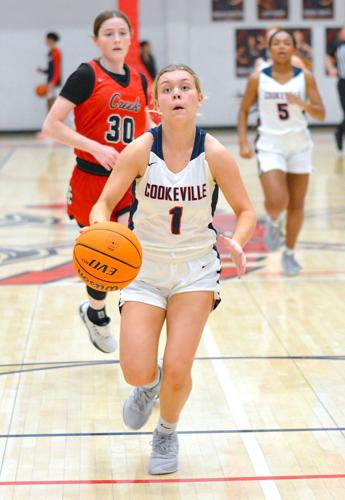 CHS basketball completes perfect district regular seasons | Sports ...