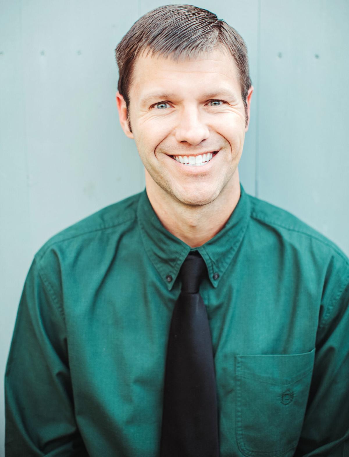 State revokes medical license of former CRMC doctor | News | herald ...