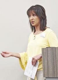 Local News | herald-citizen.com