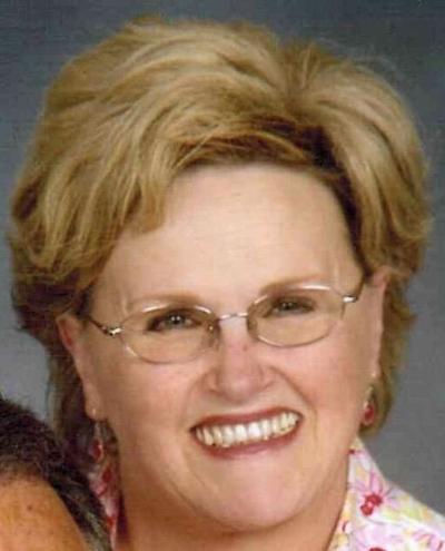 Judy Chambers | Obituaries | herald-citizen.com