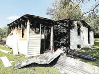 Mowing equipment believed to be cause of Algood fire | Local News ...