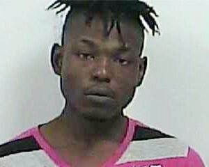 Date set for 2020 homicide trial | Crime | herald-citizen.com