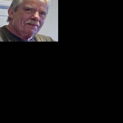 Leon Phillips | Obituaries | herald-citizen.com