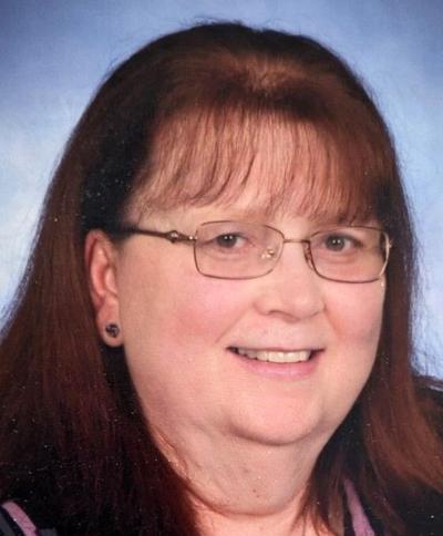 Barbara Butcher | Obituaries | herald-citizen.com