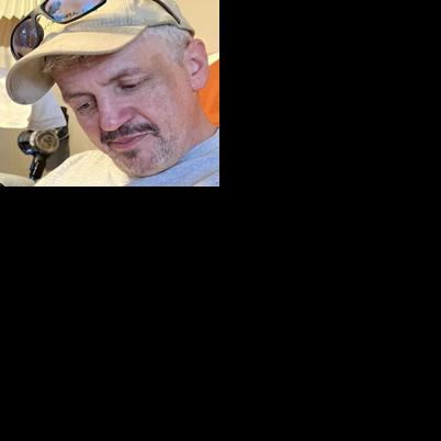 Eric Kyle Eldridge | Obituaries | herald-citizen.com
