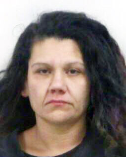 Three arrested after domestic dispute | Crime | herald-citizen.com