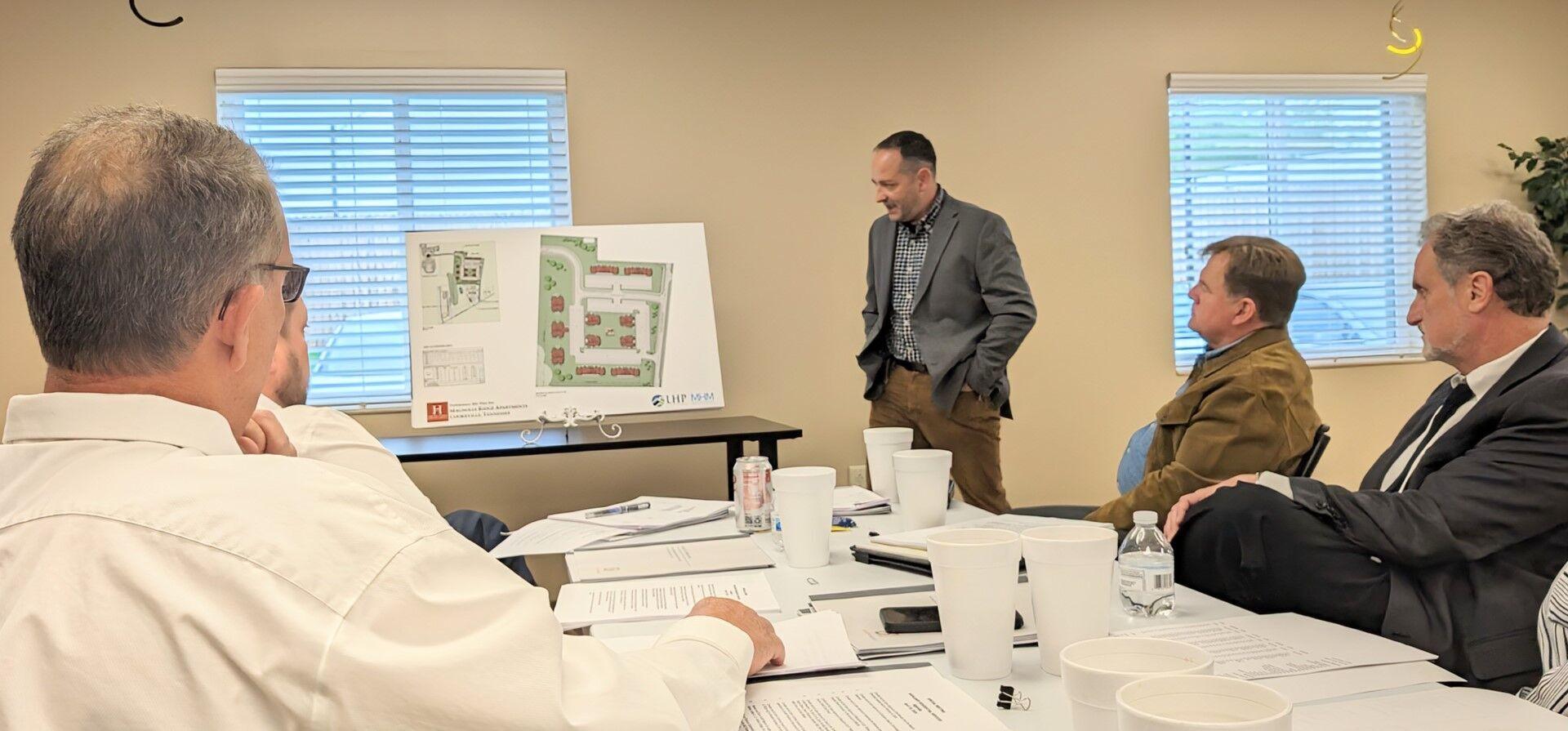 Local News | herald-citizen.com