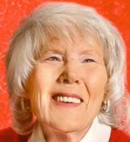 Obituaries | herald-citizen.com