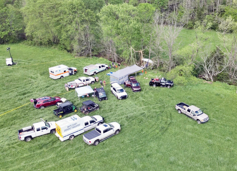 NTSB: 'catastrophic malfunction' may have caused April plane crash ...