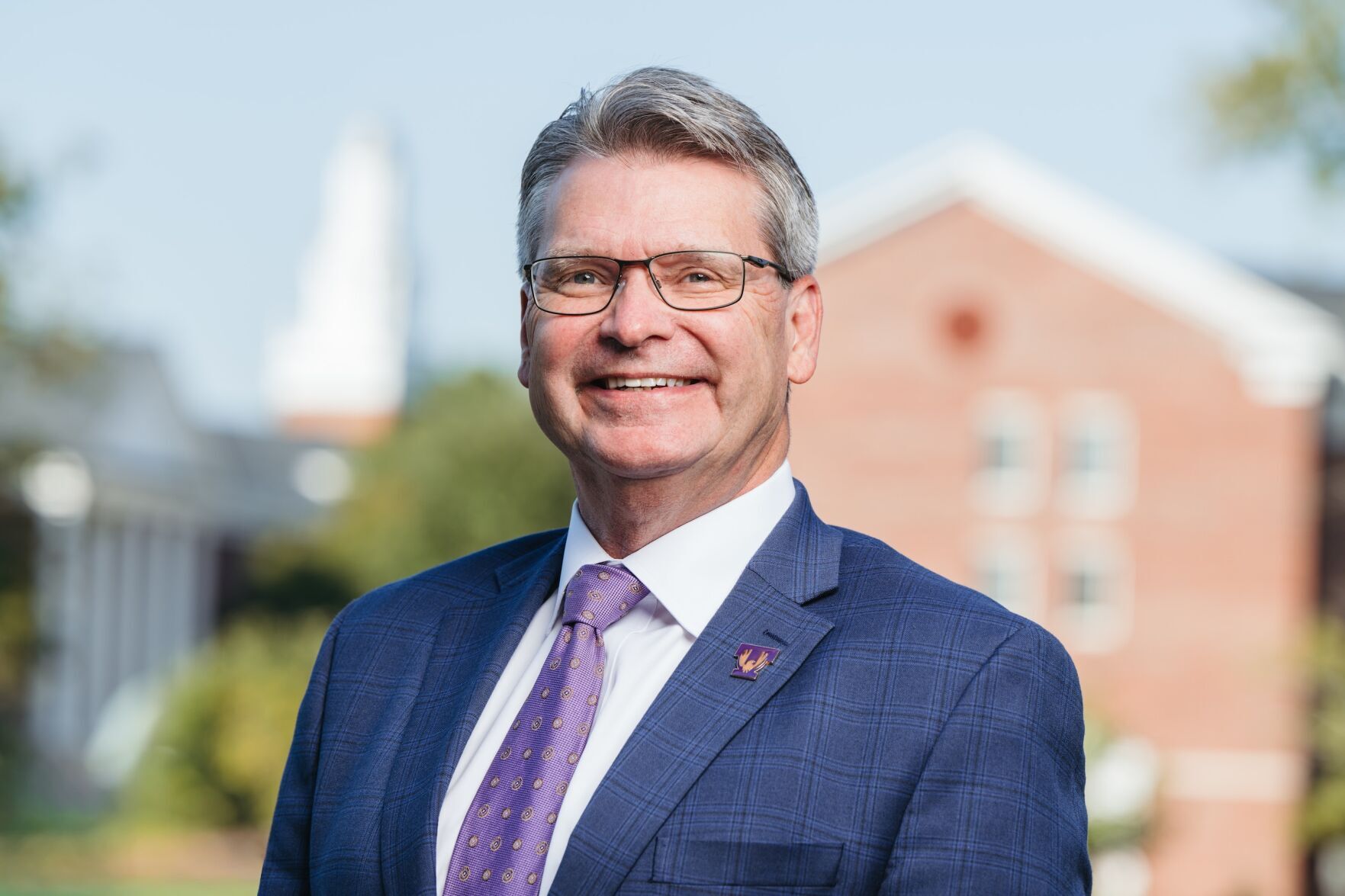 Tennessee Tech business dean selected to lead association | Education ...