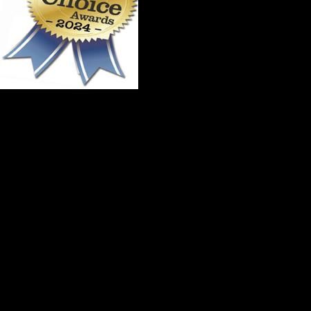 Voting begins in 2024 Readers' Choice Awards | Local News | herald ...