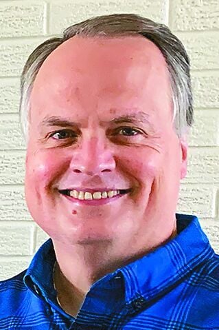 Seven strategies for dealing with doubt | Faith | herald-citizen.com