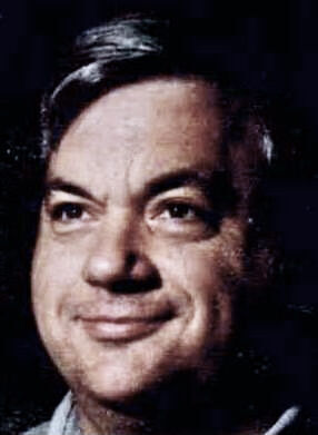 Joseph French Jr. | Obituaries | herald-citizen.com