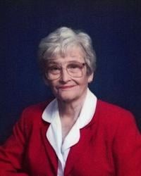 Obituaries | herald-citizen.com