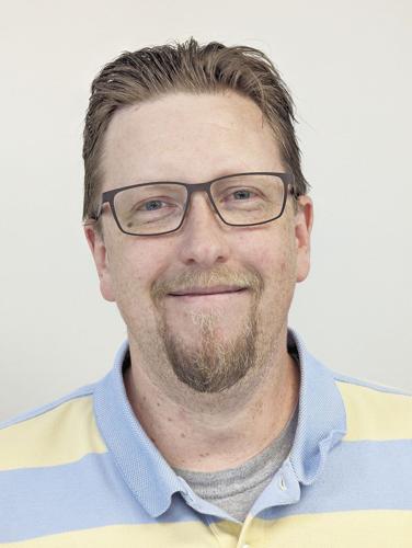 Cookeville writer, editor joins H-C | Local News | herald-citizen.com