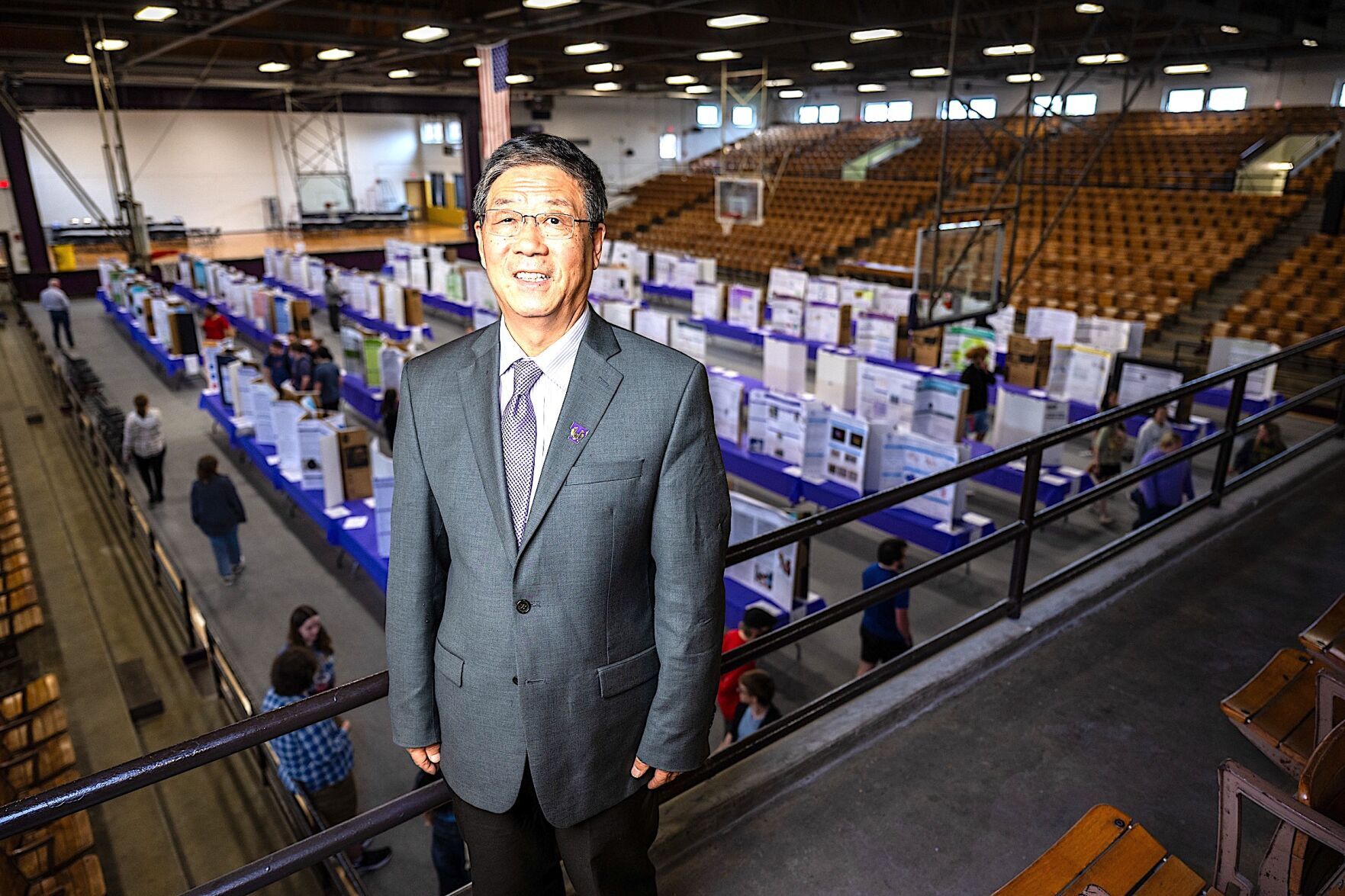 Education | herald-citizen.com