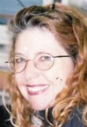 Barbara Baier | Obituaries | herald-citizen.com