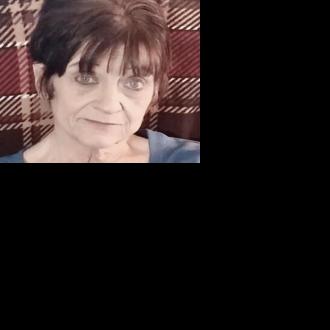 Gaynell Foust Sanders | Obituaries | herald-citizen.com