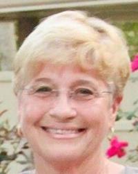 Obituaries | herald-citizen.com