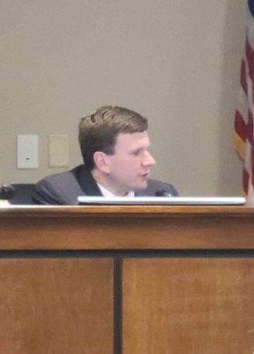 Algood Council to consider final approval for director appointments ...