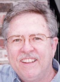 Michael Vandervort | Obituaries | herald-citizen.com