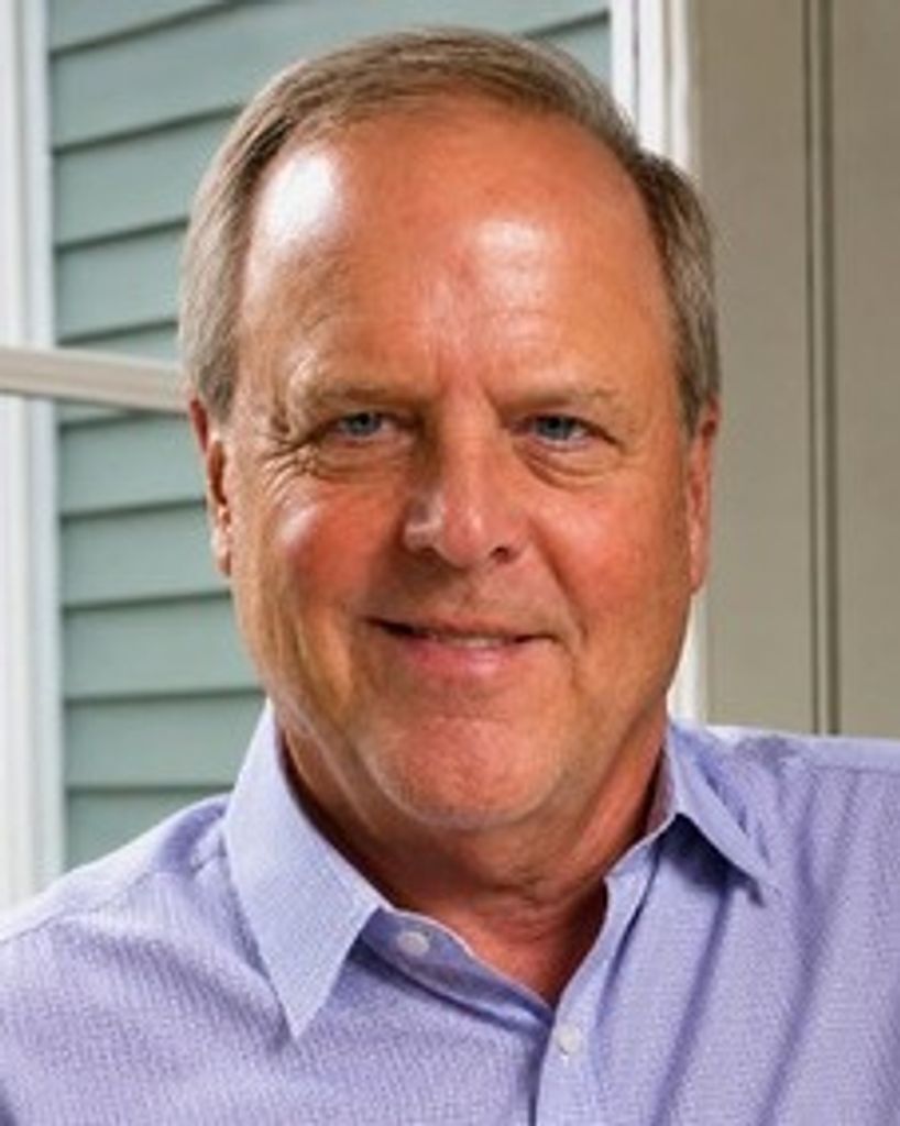 Dr. Oscar Smith “Buzzy” Spivey, Jr., M.D., 72 | Obituaries | herald ...