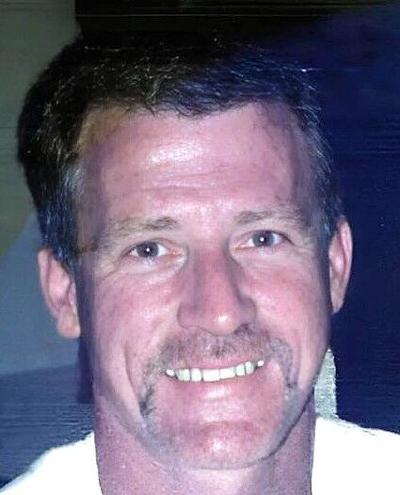 Glynn Goolsby | Obituaries | herald-citizen.com