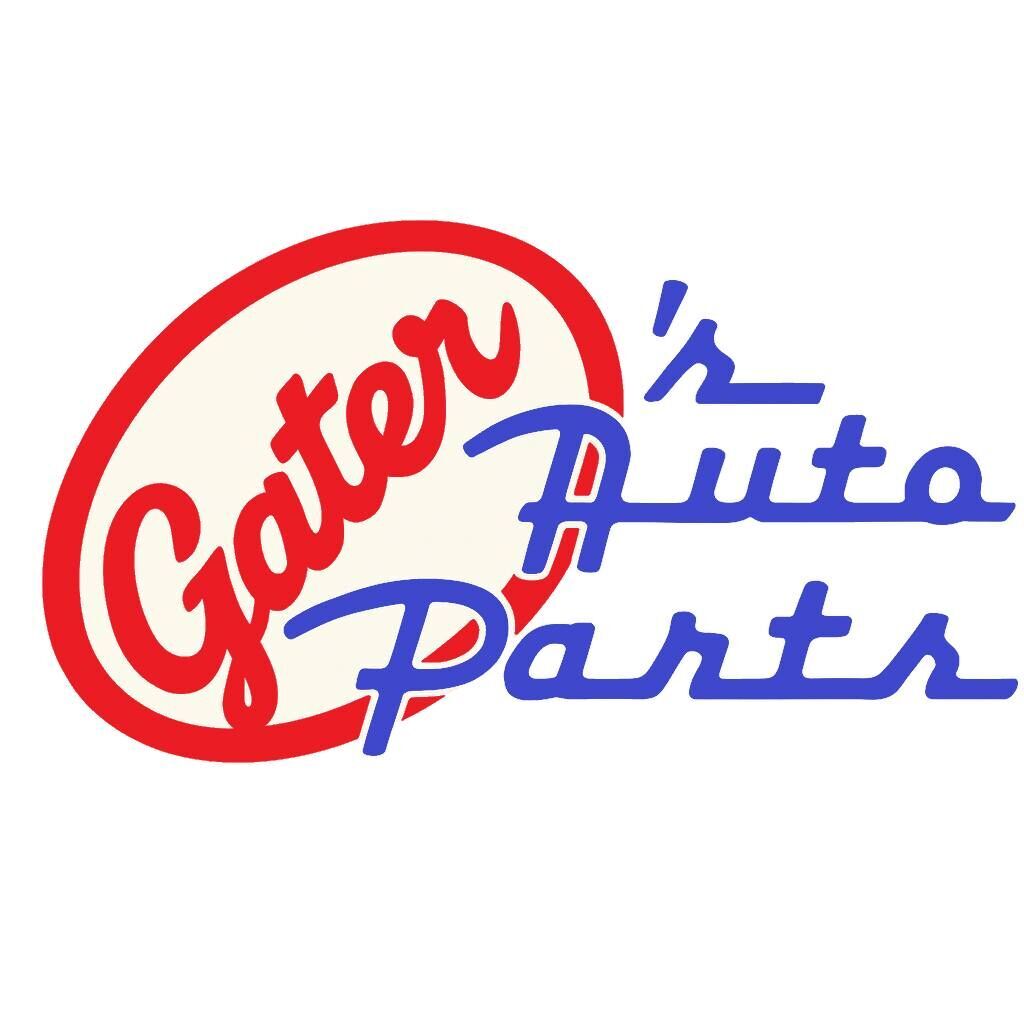 Gater's Auto Parts launches in McMinnville | Mcminnville | herald ...