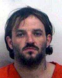 CPD arrests two for domestic assault | Crime | herald-citizen.com