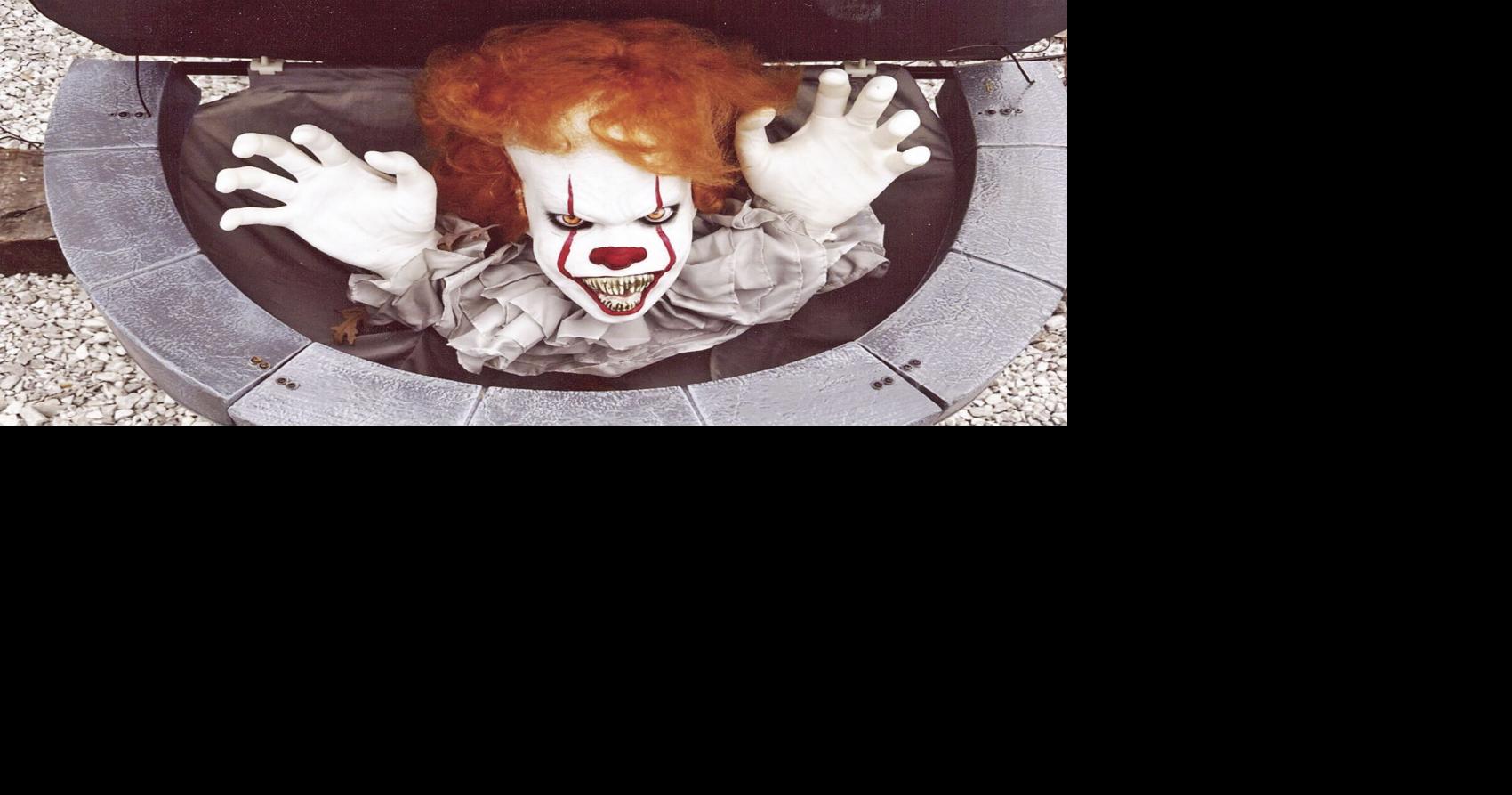 Putnam County Fair Photo Contest Winners | More | herald-citizen.com