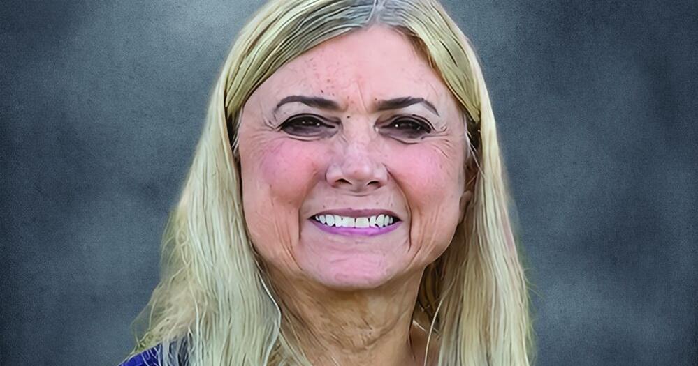 Vickie Burton, 72 | Obituaries | herald-citizen.com