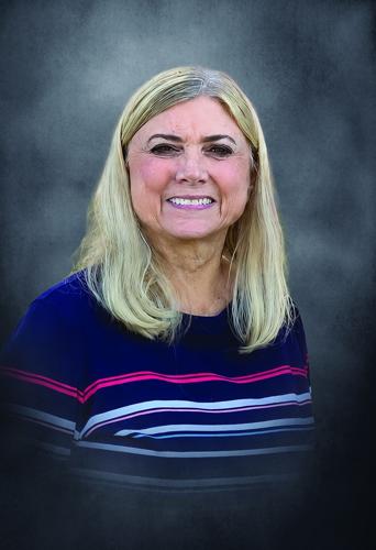 Vickie Burton, 72 | Obituaries | herald-citizen.com
