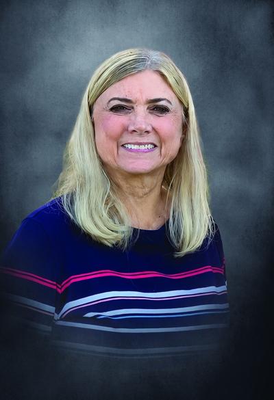 Vickie Burton, 72 | Obituaries | herald-citizen.com
