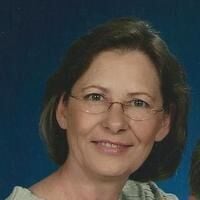 Doris Mai Jones, 71 | Mcminnville | herald-citizen.com