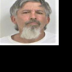 Sheriff's deputy arrests Colorado robbery suspect | Crime | herald ...