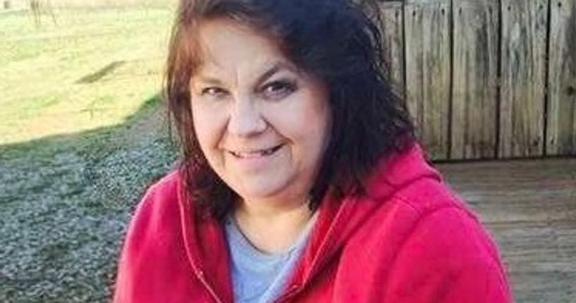 Kimberly Kay Sain, 61 | Obituaries | herald-citizen.com
