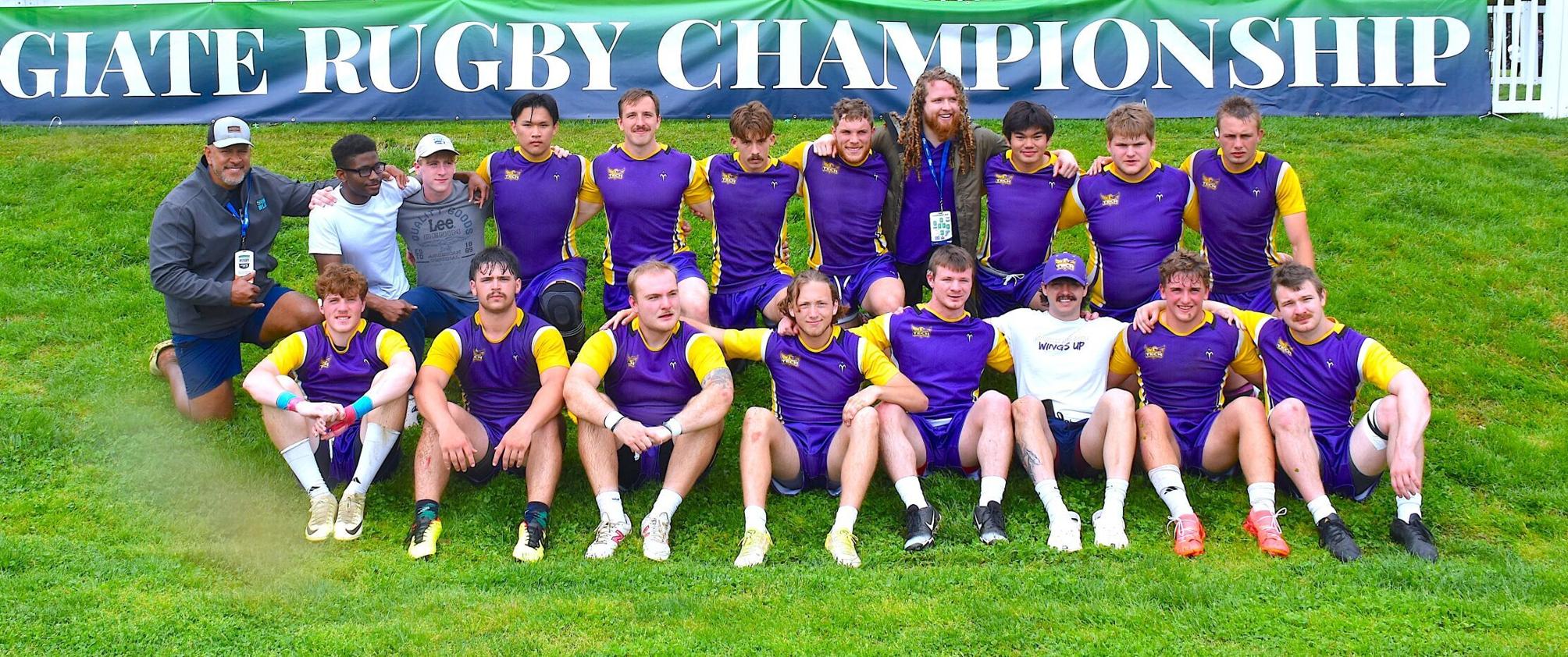 Sports | herald-citizen.com