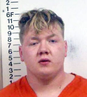 Several arrested for alcohol related offenses over weekend | Crime ...