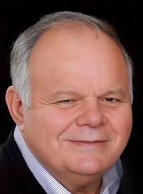 Gary Patton Wyatt | Obituaries | herald-citizen.com