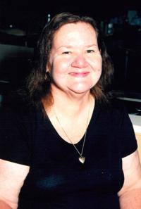 Diane Diedrich | Obituaries | herald-citizen.com