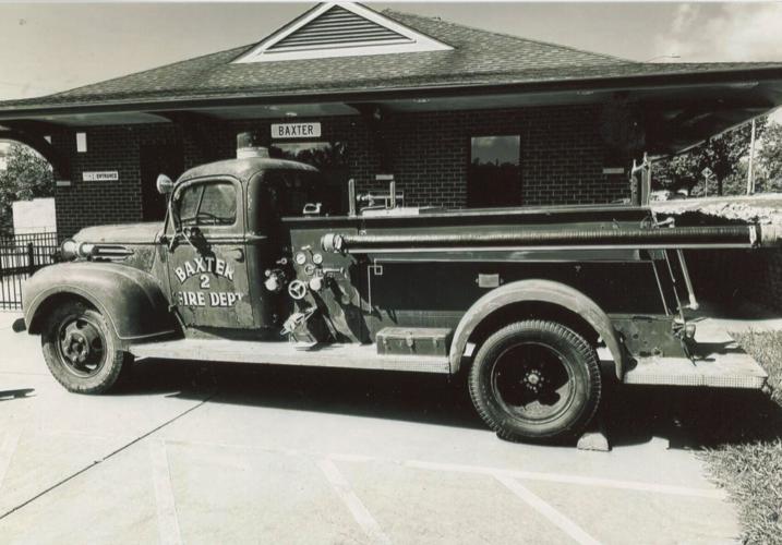 Putnam County Fair Photo Contest Winners | More | herald-citizen.com