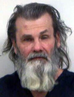 Two arrested for domestic assault | Crime | herald-citizen.com