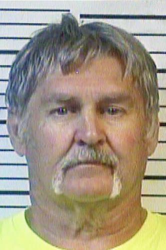 Sentencing postponed for former teacher | Crime | herald-citizen.com